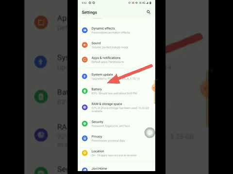 mobile update kaise karen android phone#.👍 How to android phone update