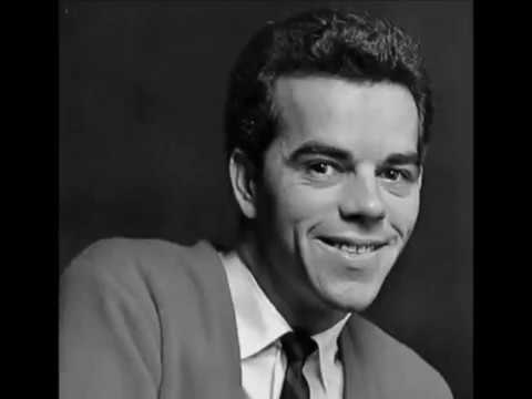 Roy Drusky - Pick Of The Week (1964 Music Video) | #88 Country Song