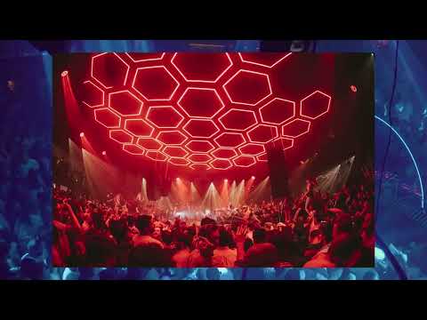 GRAND OPENING PARTY 2023