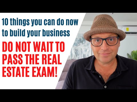 Real Estate Exam Prep - PrepAgent.com