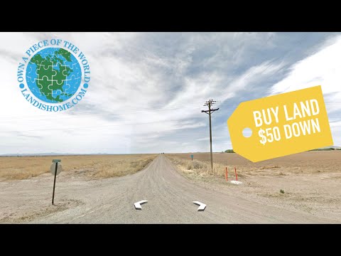 Big Lot , Deming , New Mexico – 21,659 sq.ft.