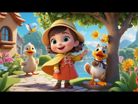 Baby Wears a Cape | Superhero Song for Toddlers | Fun Costume Nursery Rhyme