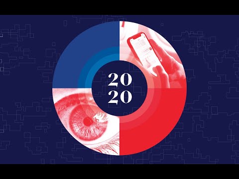 Is Seeing Still Believing? Synthetic Media and Illiberal Uses of Technology
