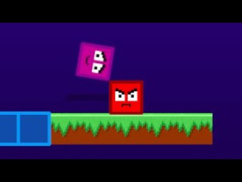 Steam Community :: Video :: A Strange Old Sploder Game playthrough