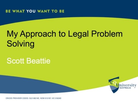 Legal problem solving essays – Print out homework pass