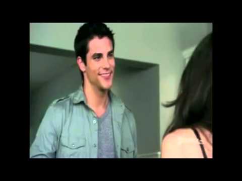 Like Gravity by Julie Johnson - Book Trailer
