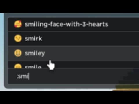 5 Secret Roblox Commands