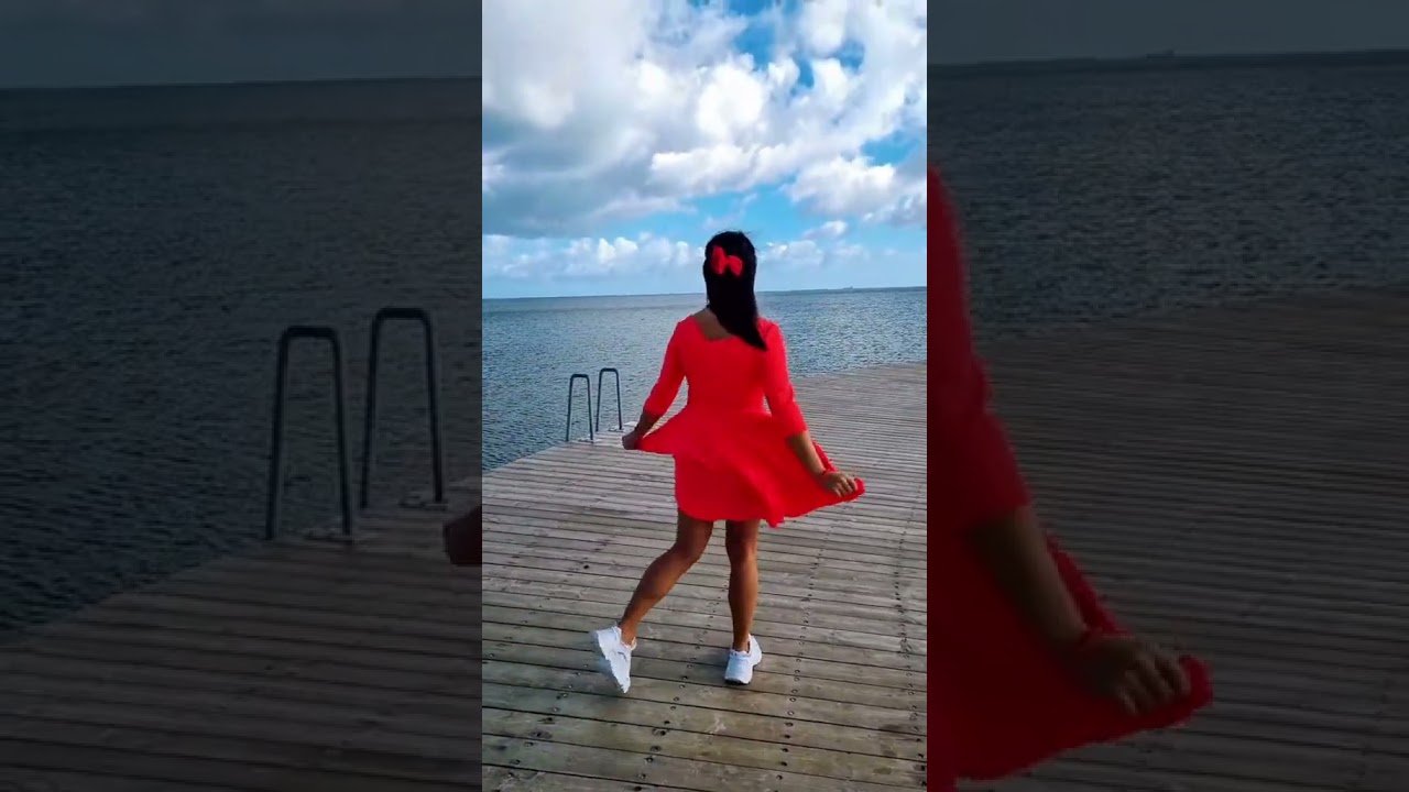 #windy #funny #shorts