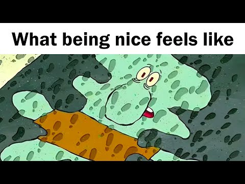 Daily Juicy Memes 2204