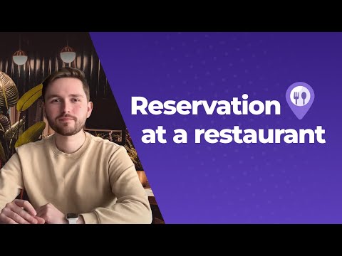 The power of Online Table Booking: streamlining reservations for restaurants and customers