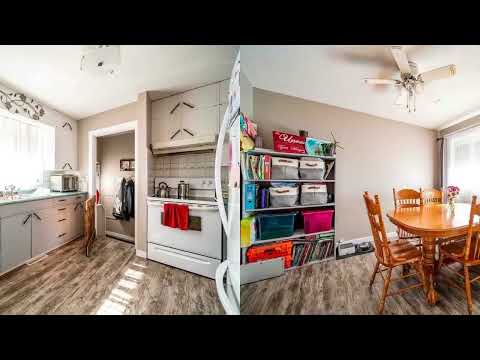 101 11 Street Wainwright, AB T9W 1G9