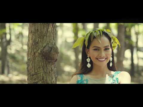 2019 Cebu City congressmen, mayor, vice mayor, councilors elected ...