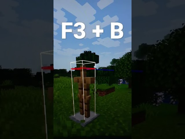 Top 5 Minecraft hotkeys you need to know in 2022