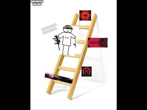 Steam Community :: Video :: Climbing the FACEIT Ladders (A CS2 Montage ...