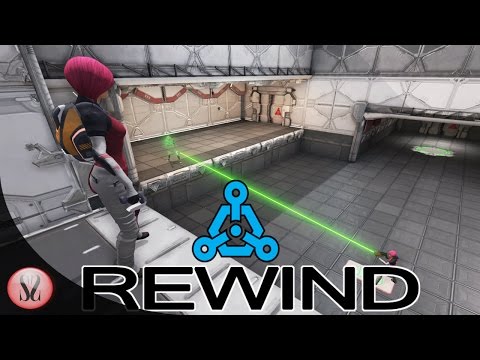 Steam Community :: Rewind