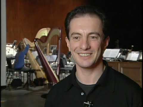 2003 PMEA All State Festival