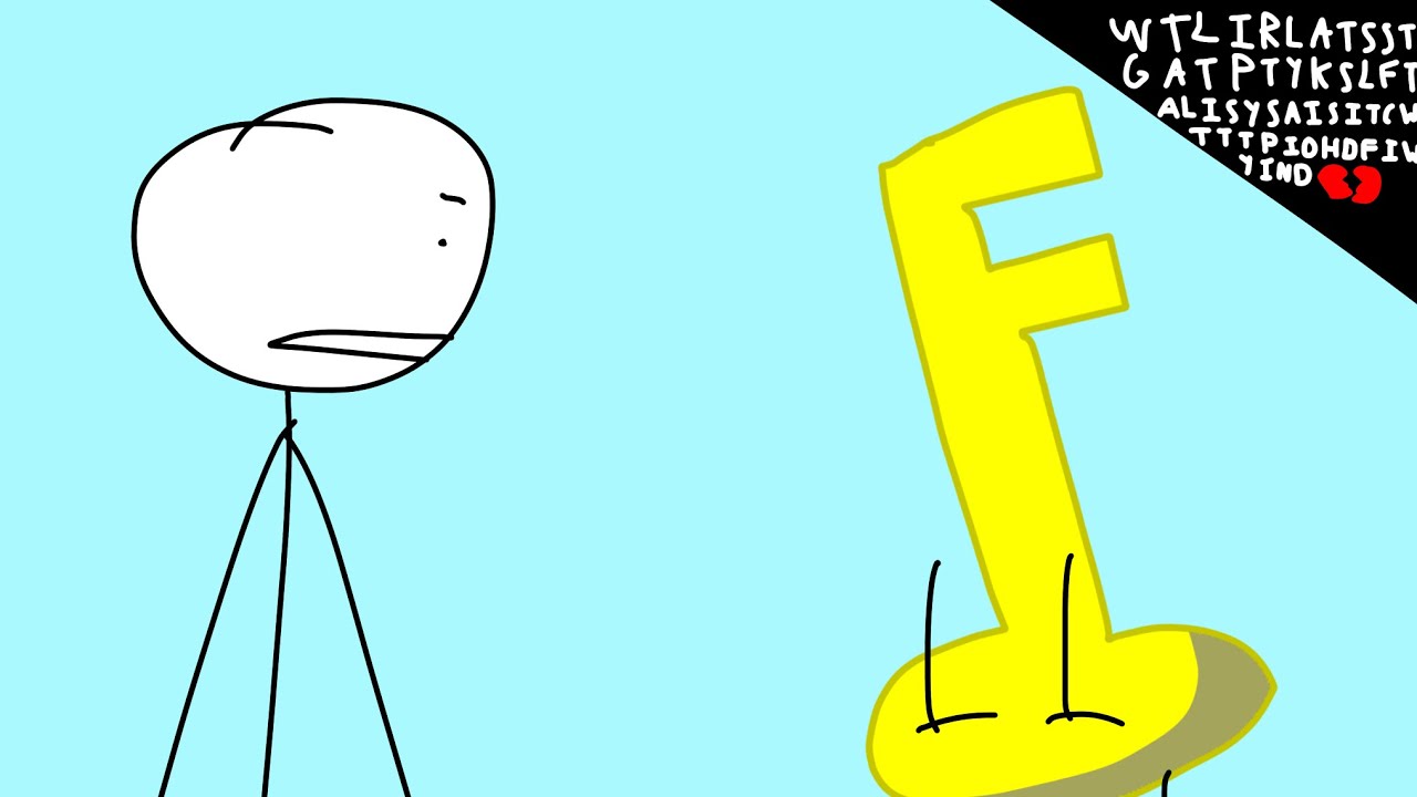TFOOS 10: who is key?