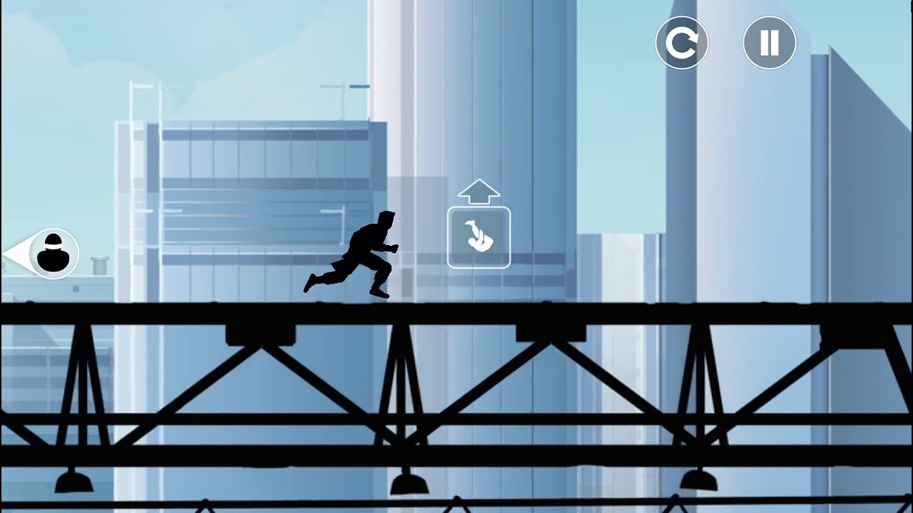 (Vector,Vectorier) Final,custom Story 2