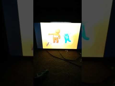 Guess with Jess credits Nick Jr productions