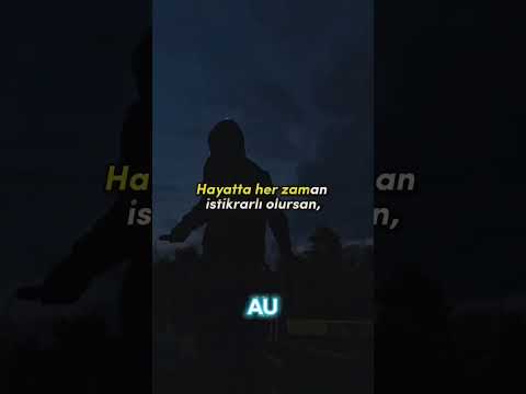 #beyin #kariyer #zenginlik #kitapyurdu kitap oku zengin ol