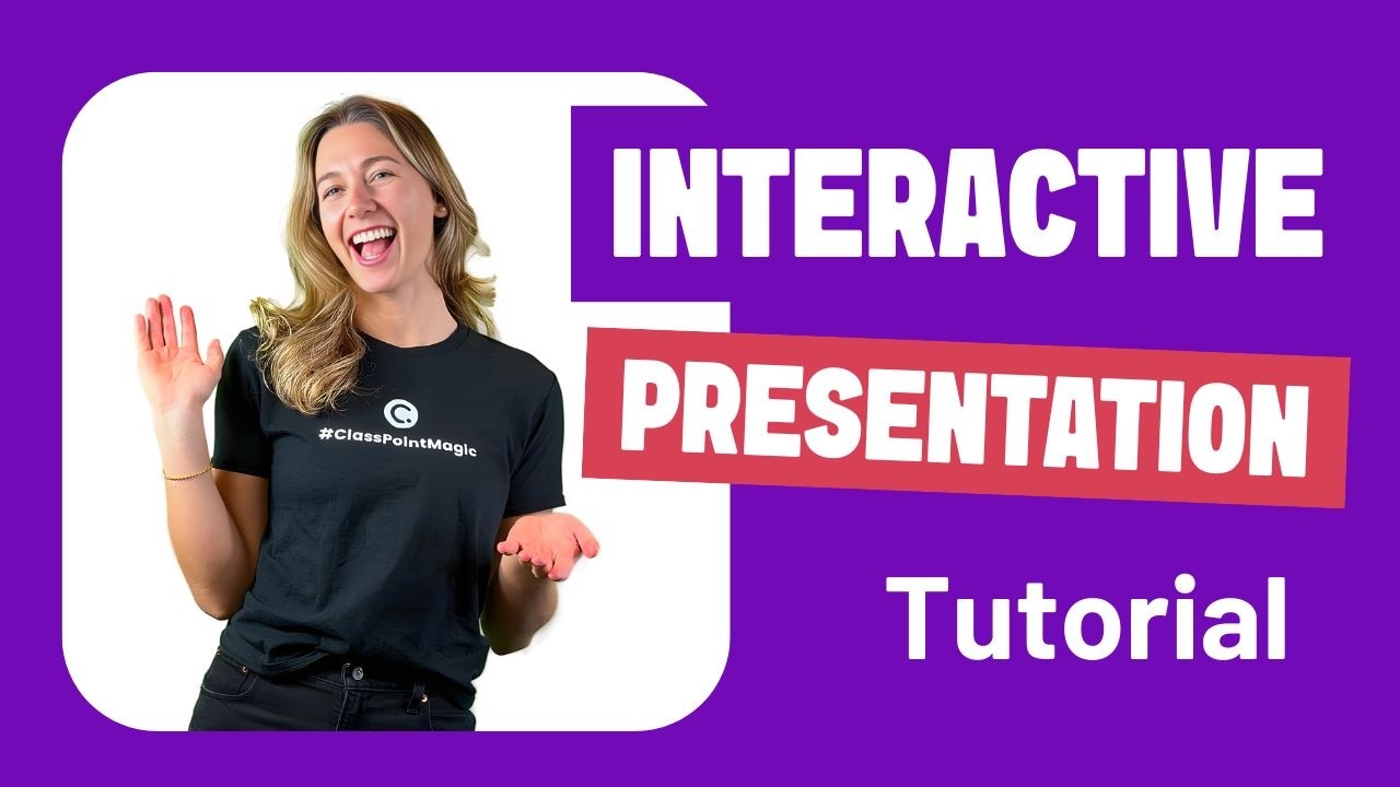 Interactive PPT Features That Actually Keep Students Engaged