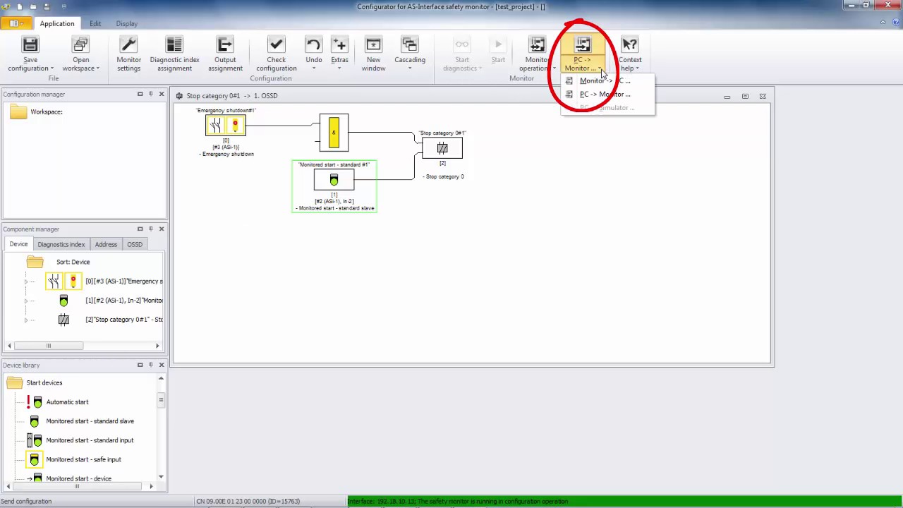 AS-Interface - Safety Deep Dive - Part 2