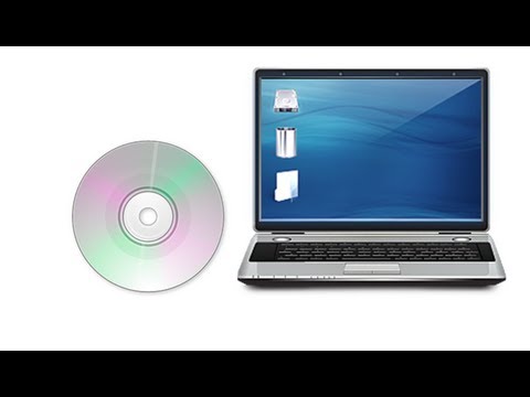 How to install Windows drivers on Windows 7