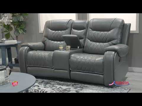 Raymond Motion Collection