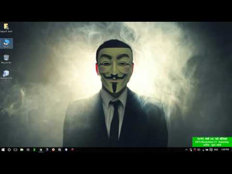 How to Change Computer Description and Computer Name Windows 10 Quick Easy and Top Tips