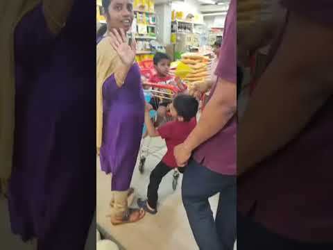 The Janu Vlogs is live