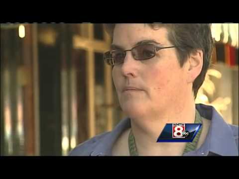 A new restaurant is causing a controversy in Ogunquit