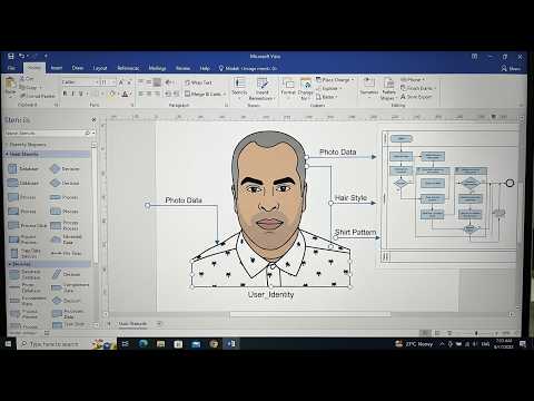 visio calendar – Phoenix