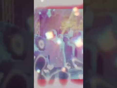 BERARIA H- GREEK MUSIC" PALAMAKIA" 💃😍🎶 #greekmusic #bucharest #berariah #shorts