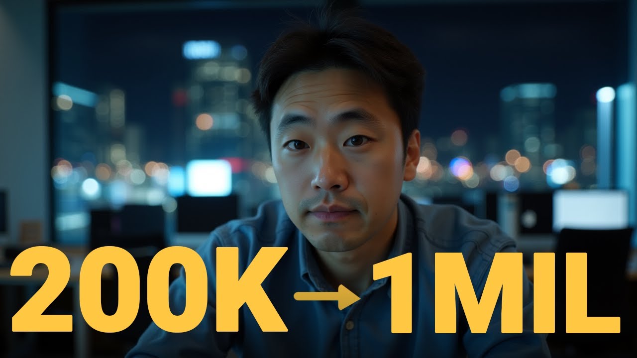 Meta Staff Engineer Explains Software Engineer Career Levels And Pay Ranges