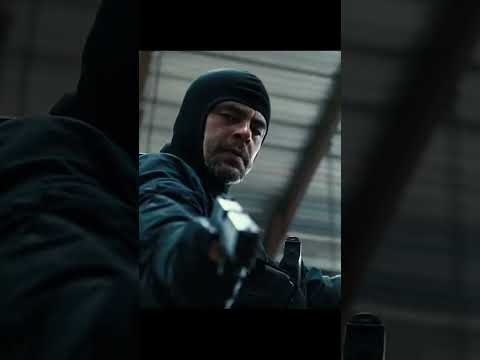 Steam Community :: Video :: Sicario Edit