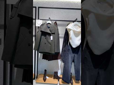 MANGO New Women’s collection 2024 #MANGO #mangostore #mango2024 #mangoHaul #mangooutfit #mangogirls