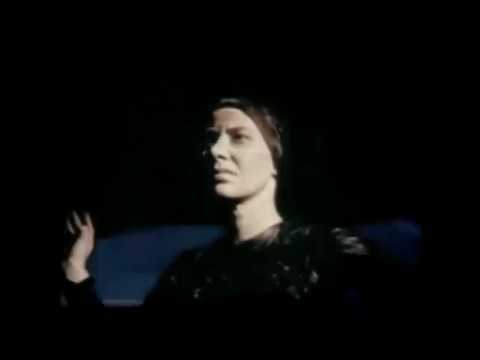 Csejthe - Destin Funeste