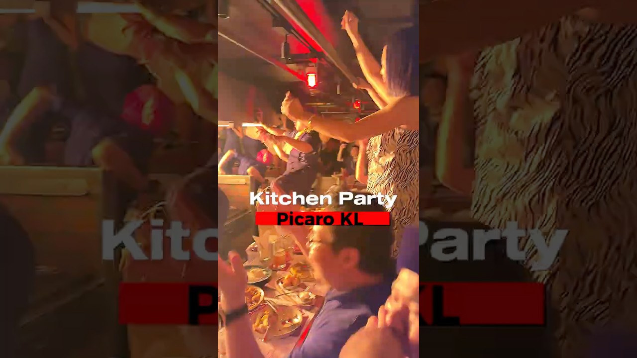 Picaro KL