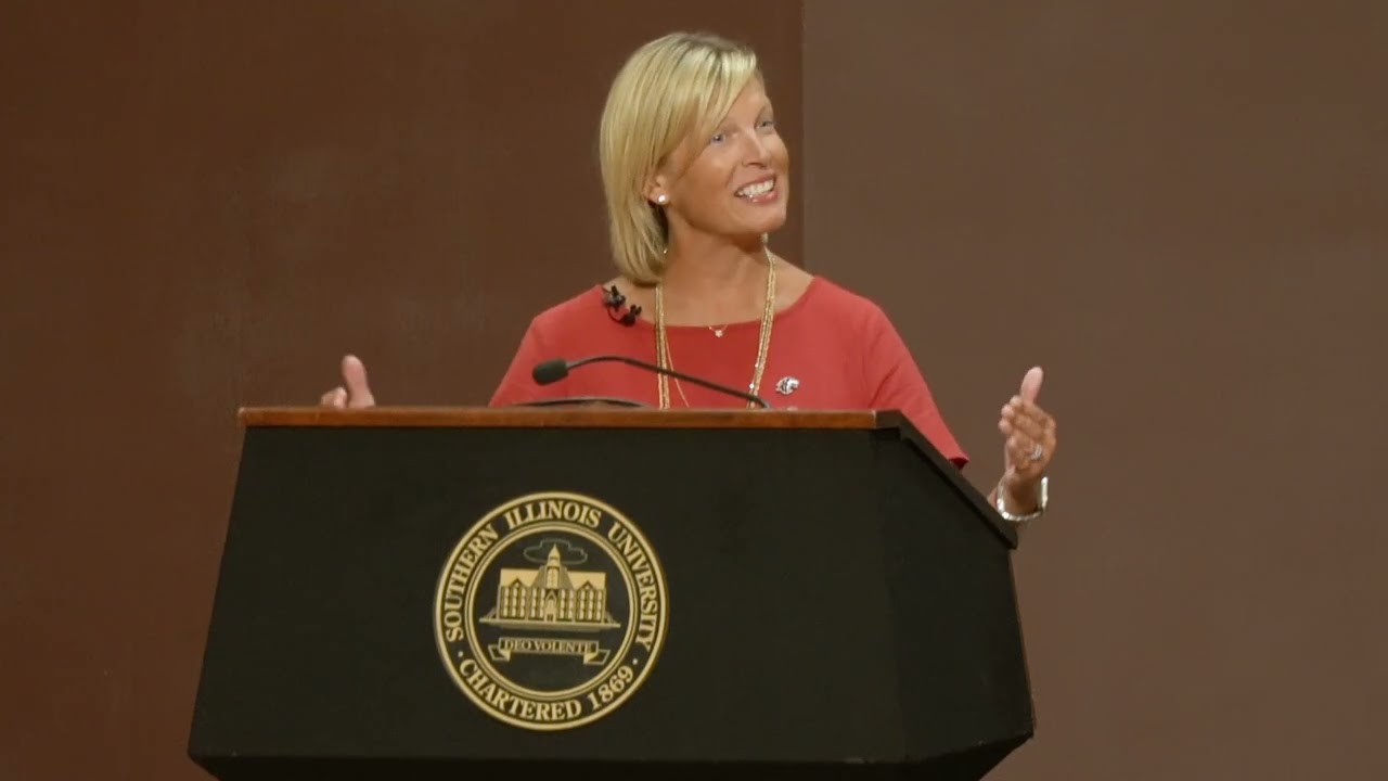 Rep. Tony McCombie | 2024 Illinois November Elections