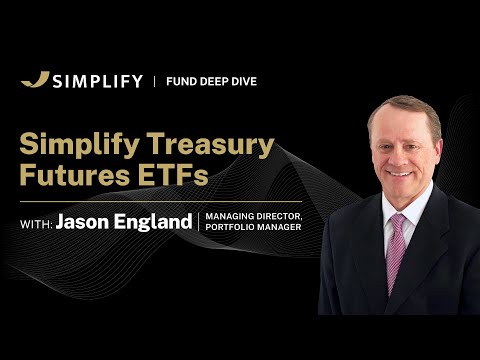 Simplify TUA/TYA Fund Deep Dive