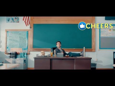 NBC's Comedy Lineup is Must See TV | Celebrity Page