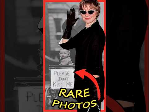 📸 Rare historical photos #46 👀 Amazing historical archive of old vintage photos you must see #shorts
