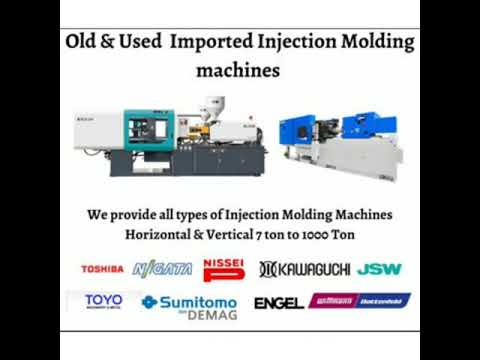 Plastic Machining Services in India