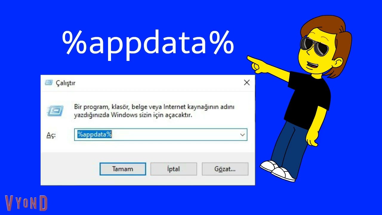 How to get Wrapper Offline working again without changing the date!