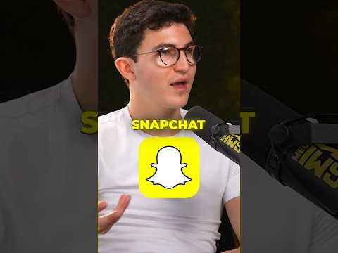 Launching an app to my school #app #startup #story