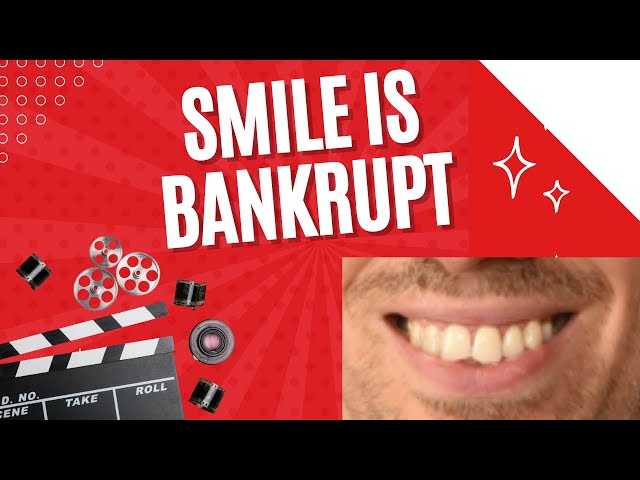 Who owns Smile Direct Club? Netizens express disbelief as customers ...