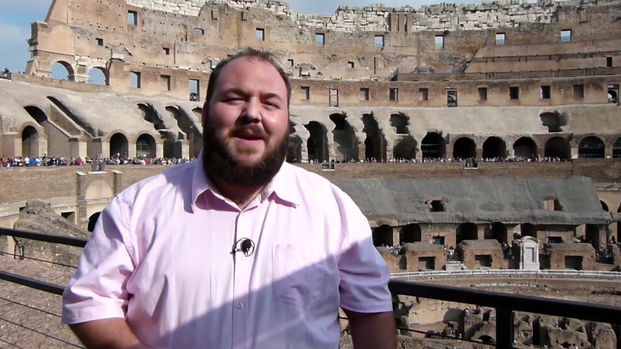 The Ultimate Committee Handbook