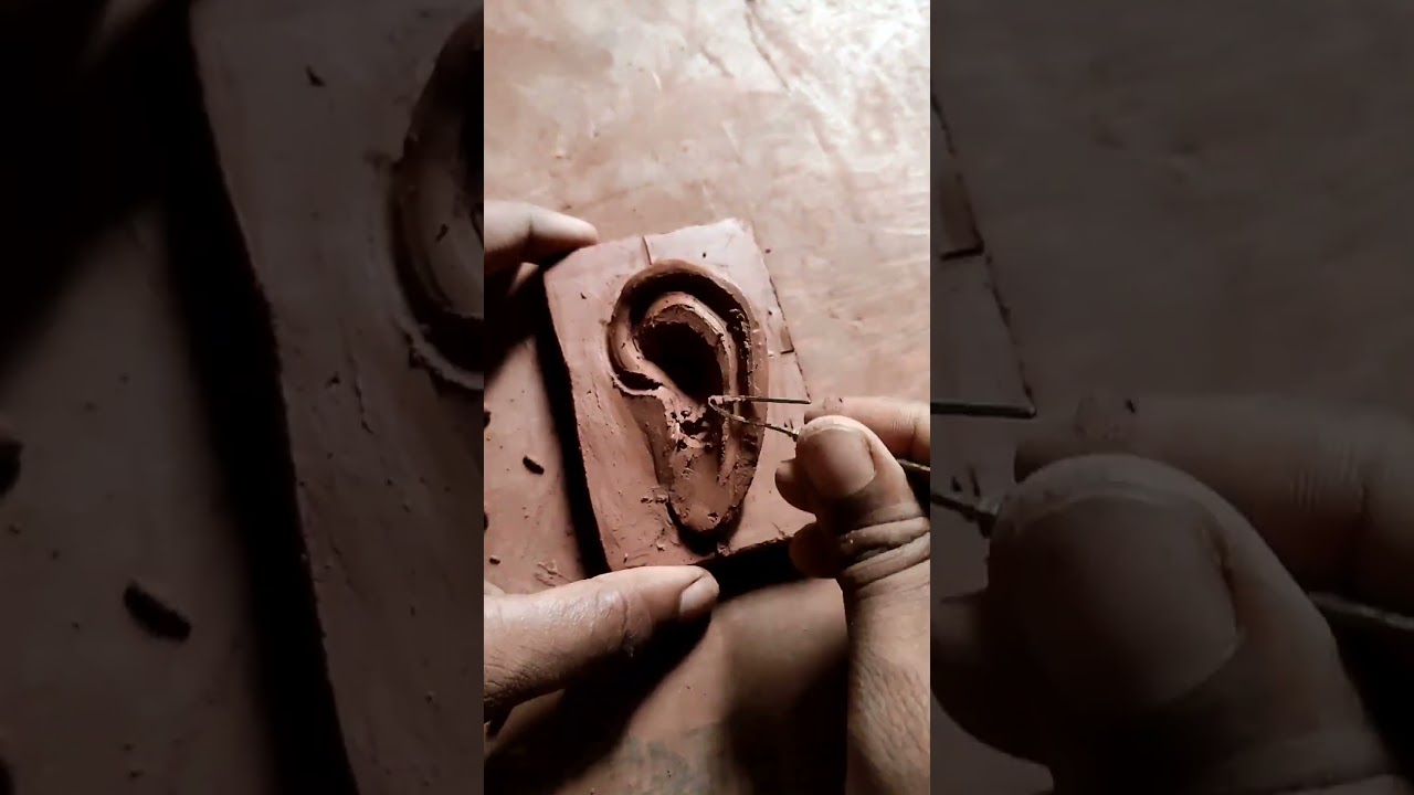 sculpture      #sculpture #art #contemporaryart #artist #artwork #sculptureart #design #arte