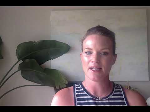 INTJ Female on Assertive vs. Turbulent Types