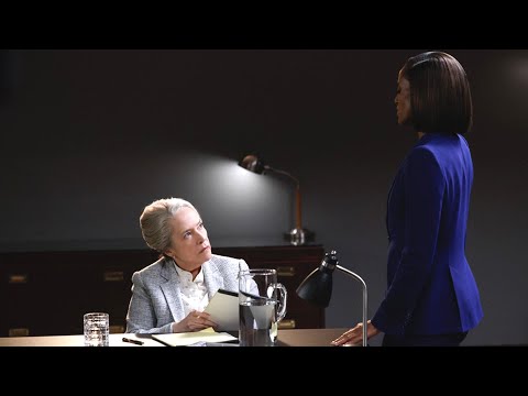 Matlock 1x17 Preview